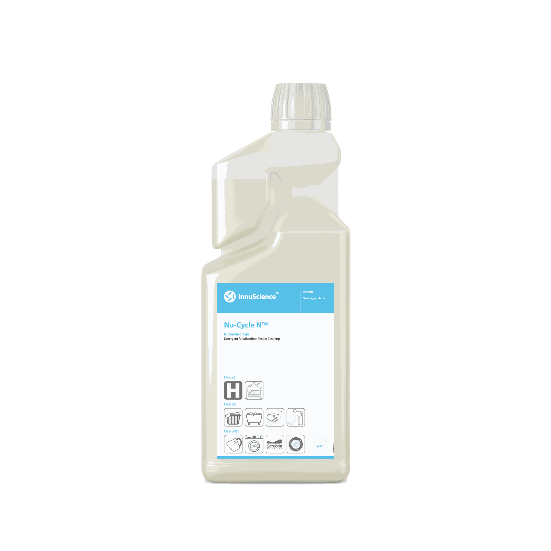 InnuScience 1L Range | InnuScience UK Portal