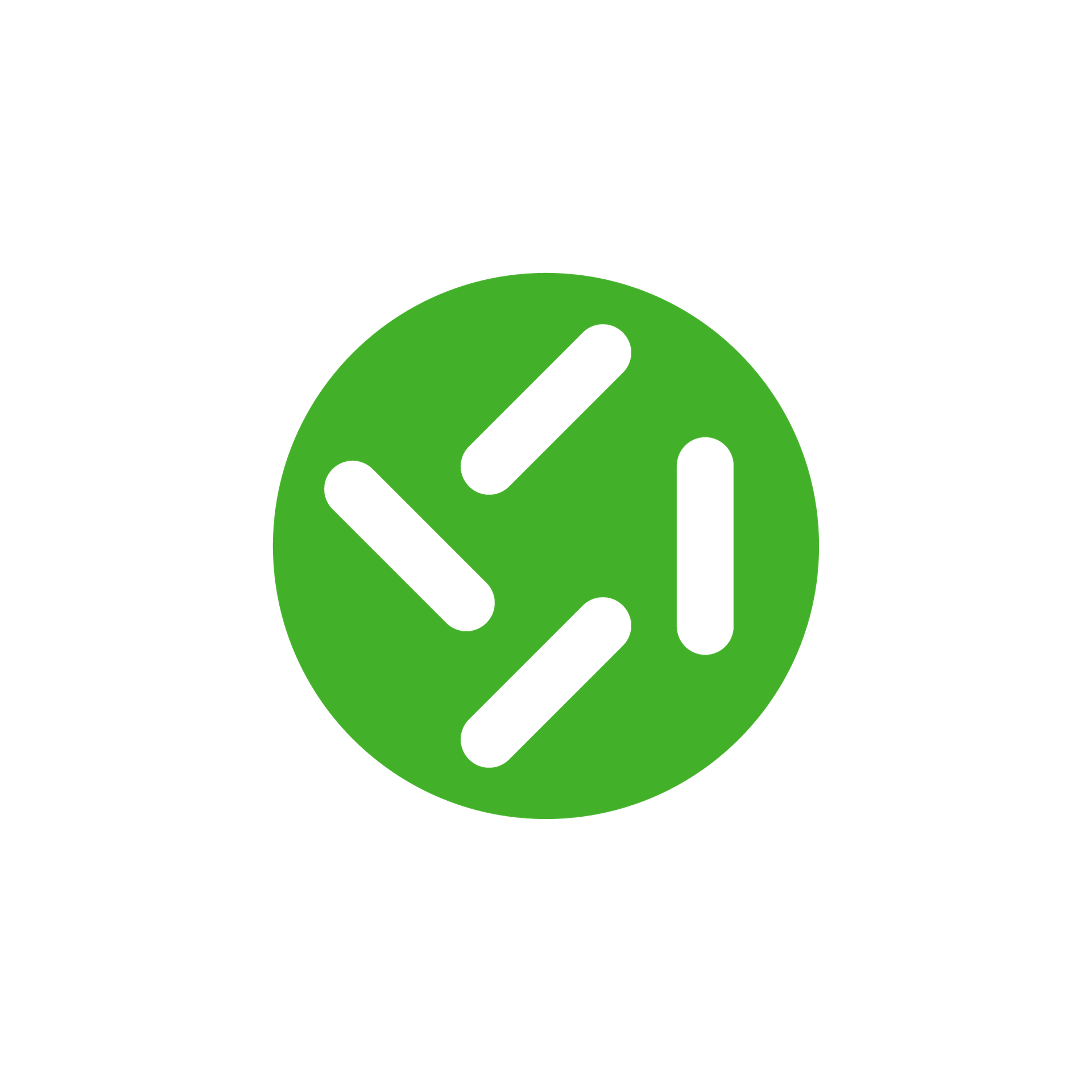 InnuScience Product Brochure | InnuScience UK Portal